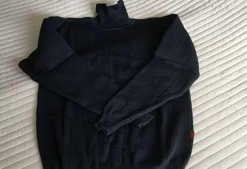 Свитер, рубашка, куртка термостойкие 48-50 р