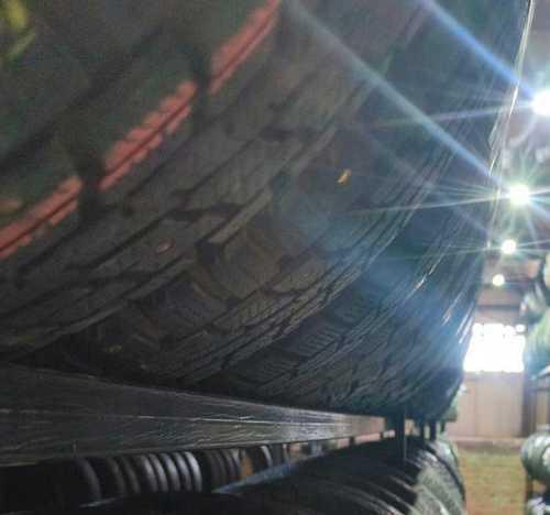 Matador MP 47 Hectorra 3 185/65 R15 85N