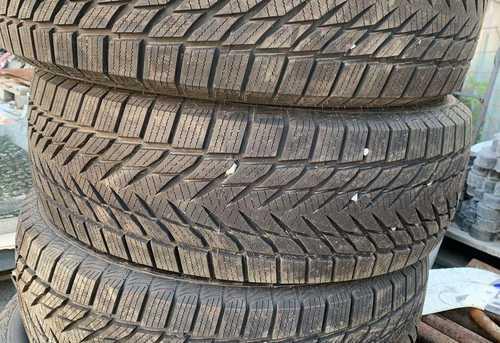 Centara Vanti Winter 235/60 R18 107Z