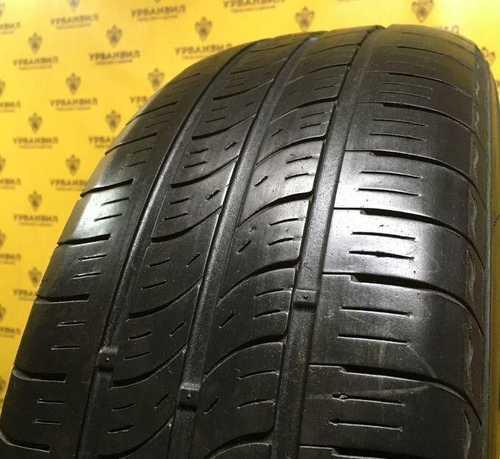 Kumho Sense KR26 205/65 R15 94H