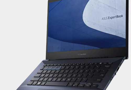 Ноутбук Asus ExpertBook B5