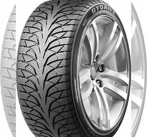 Rydanz Nordica NR01 255/55 R18 109V