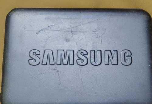 Netbook Samsung N310