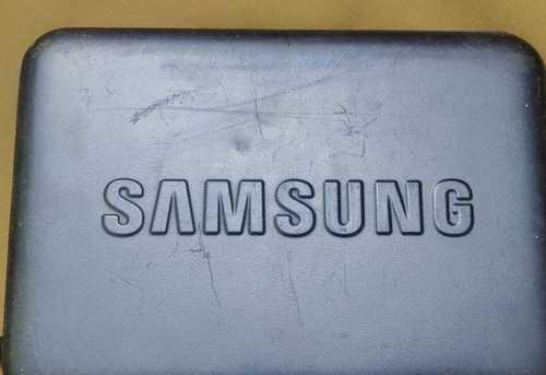 Netbook Samsung N310