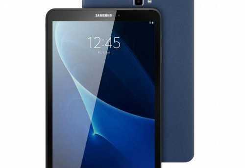 Samsung Galaxy Tab A 10.1 SM-T585(2016) LTE 2/16Gb