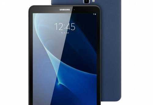 Samsung Galaxy Tab A 10.1 SM-T585(2016) LTE 2/16Gb