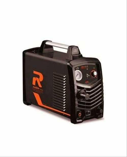 Аппарат плазменной резки "Redbo" Pro CUT-40