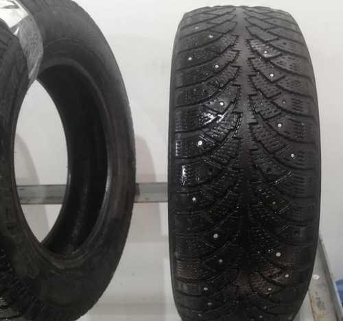 Nokian Tyres Nordman 4 185/60 R14