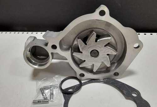 Помпа водяная GW Hover H5 2.4L
