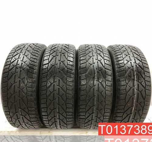 Kormoran SUV Stud 215/60 R17 100T