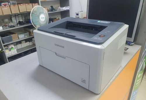 Принтер лазерный Samsung ML1645