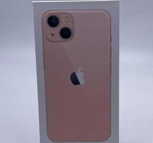 iPhone 13 Pro, 256 ГБ