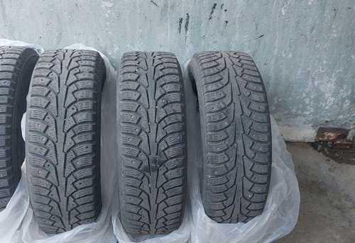 Nokian Tyres Nordman 5 185/60 R15 88T