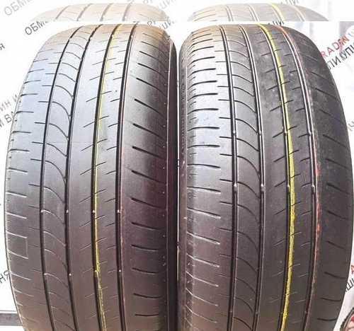 Bridgestone Dueler H/T 245/45 R19 101P