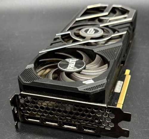 Rtx 3090 Palit Gaming pro