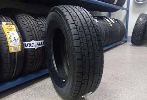 Goform W705 185/65 R15 88T