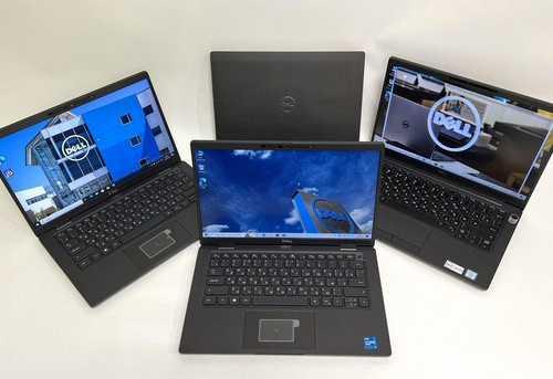 Dell Latitude FHD IPS 7390/ 7300/ 7320 i5-i7