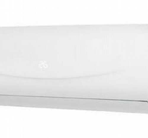 Chigo Moon CS-25H3A-B181