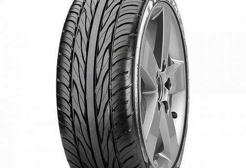 Maxxis MA-Z4S Victra 215/45 R17 91W