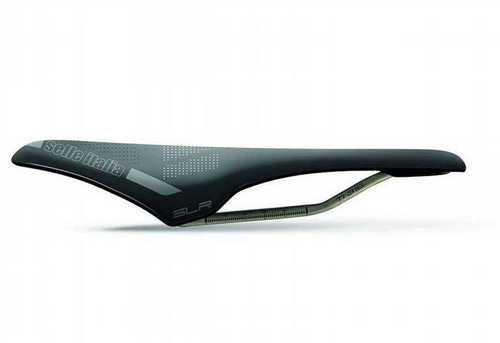 Selle Italia SLR Boost Gravel TI316 SuperFlow Седл