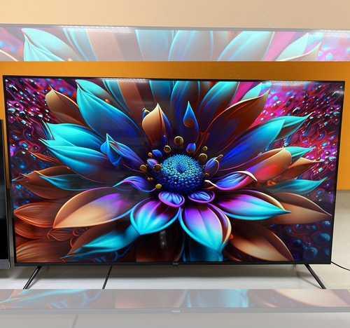 Телевизор Haier 65 SMART TV S1