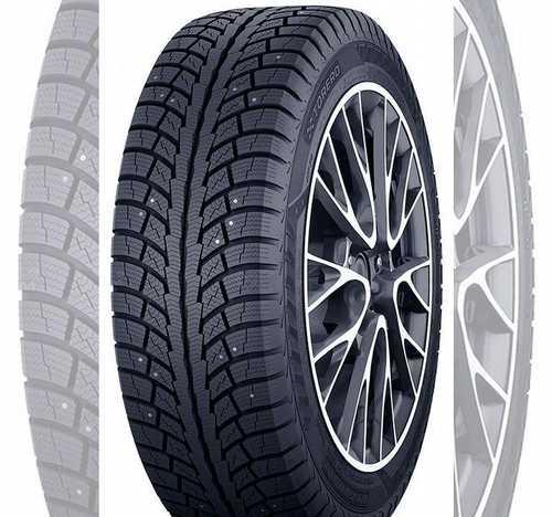 Torero MP30 205/55 R16 94T