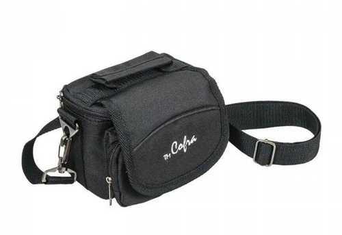 Чехол сумка фотоаппарата Cofra Case; 42153