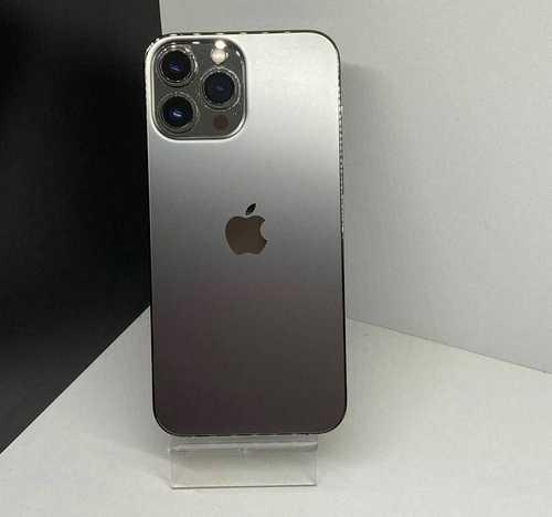 iPhone 13 Pro Max, 256 ГБ