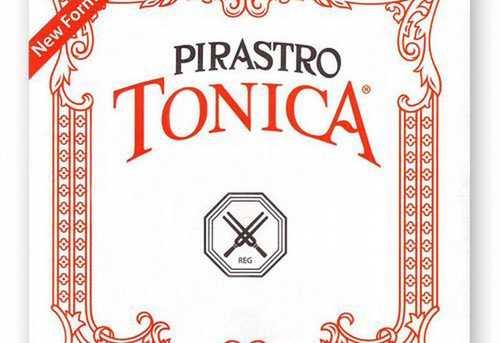 Струна для скрипки Pirastro Tonica 412221 Ля (A)