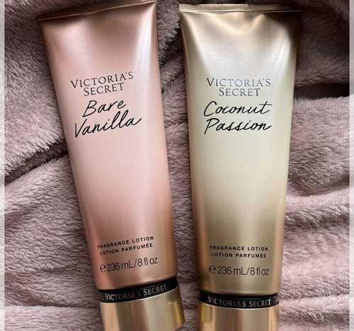 Victoria secret Лосьон