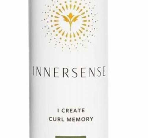 Innersense гель для завивки волос Curl Memory 59 м