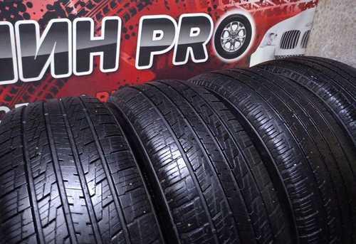 Cachland CH-HT7006 235/65 R17