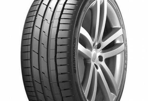 Hankook Ventus S1 Evo 3 K127 255/35 R21