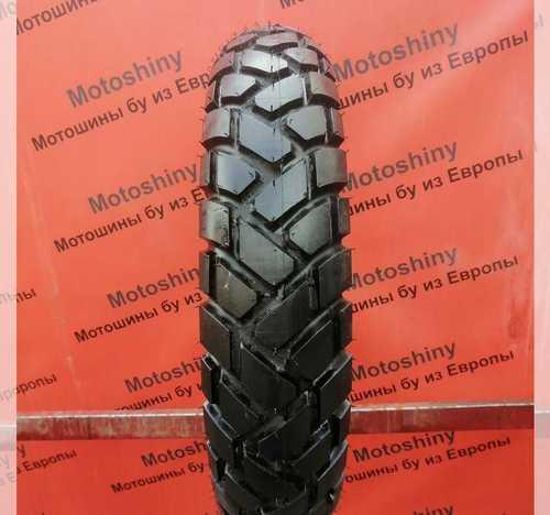 140/80 R18 Metzeler Sahara Enduro 3 N-3857 Новая