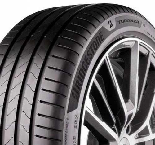 Bridgestone Turanza 6 275/50 R20 113W