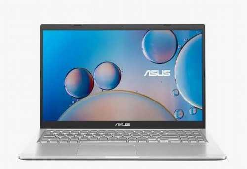 Ноутбук Asus A516J Corei7 16GB 512SSD nVidia MX330