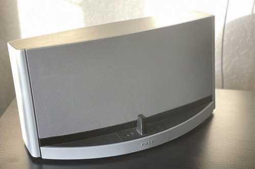 Bose souddock 10