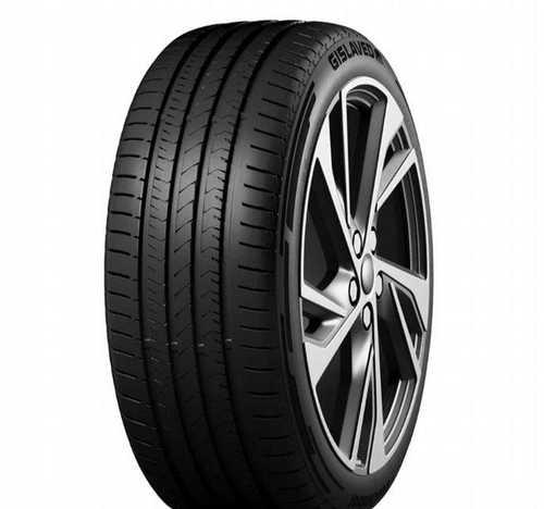 Gislaved EcoControl 175/65 R14 82H