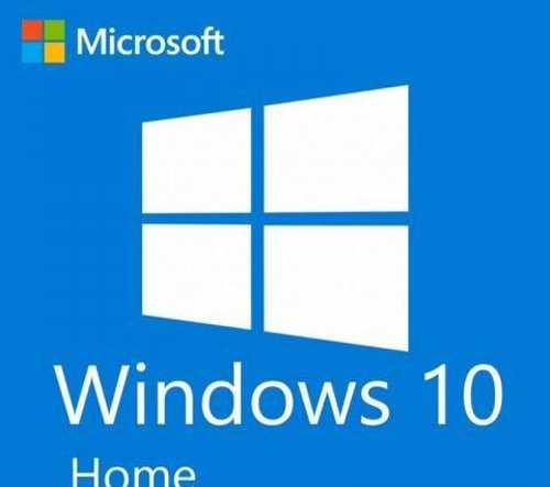 Ключ Windows 10 /11 Office 2021, 2019(16)