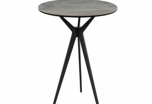 Столик UFO Tall Ceramic Surface
