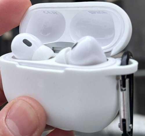 AirPods Pro 2 premium (бесплатная доставка)