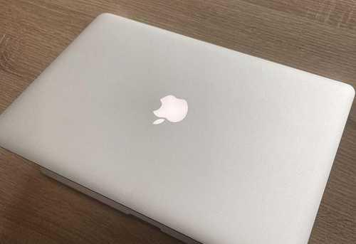 Apple MacBook Pro 15 2013 retina