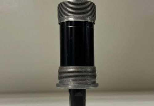 Каретка Neco (BSA) 68х122.5 мм