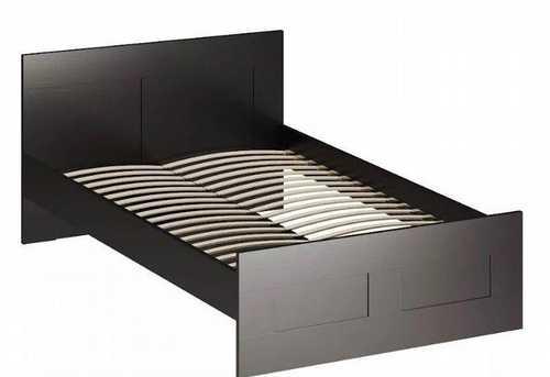 Кровать 120х200 Бримнэс(Сириус), IKEA