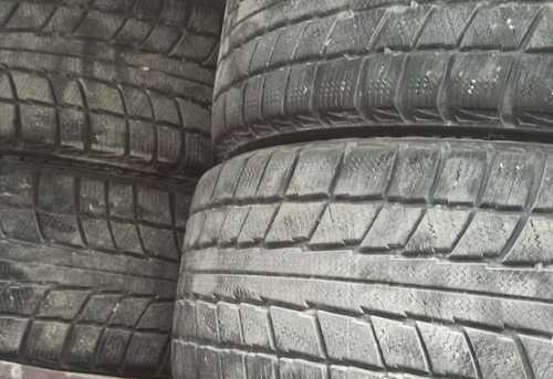 Triangle Snow-LL01 225/45 R17