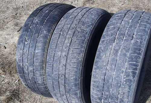 Toyo Tranpath MPZ 195/60 R15 88