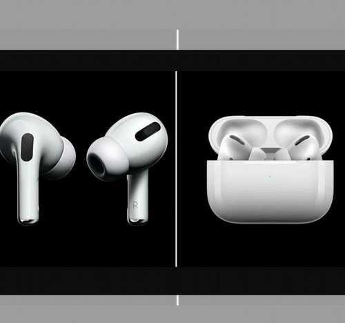 Airpods pro 2 обмен на другие хорошие наушники