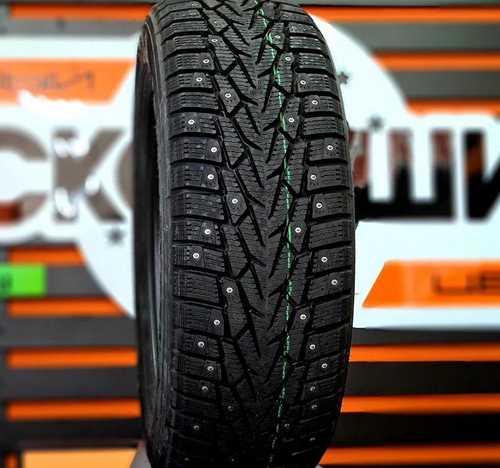 Nokian Tyres Nordman 7 195/65 R15