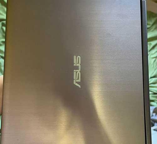 Ноутбук asus tp201s