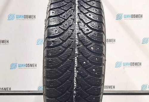 Nokian Tyres Nordman 4 205/60 R16 92T